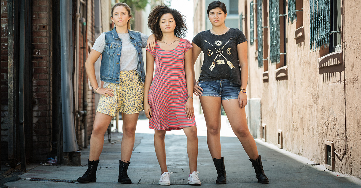 New Truth Initiative Study Finds JUUL Use Doubled in One Year