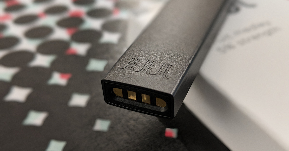 Truth Initiative Statement on FDA’s Authorization of JUUL Products