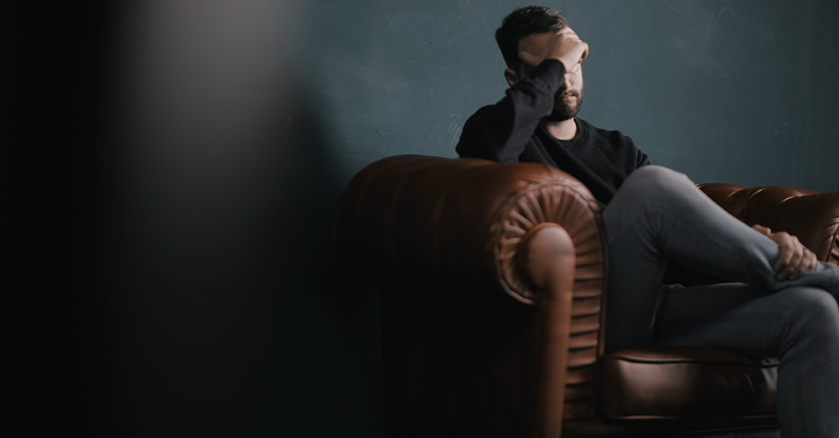 EX Program by Truth Initiative joins forces with Sesh to bring digital ...