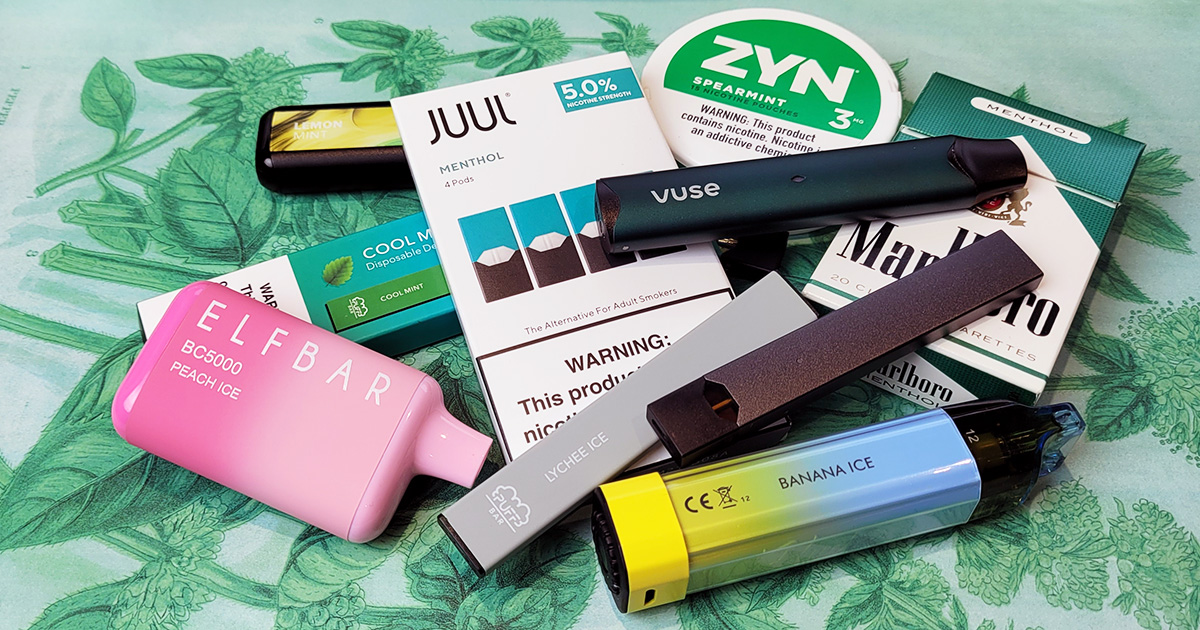 Truth Initiative welcomes FDA actions in response to Reagan-Udall report