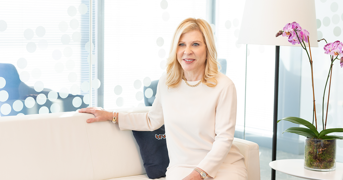 Truth Initiative Board Chair Mike Moore announces CEO and President ...