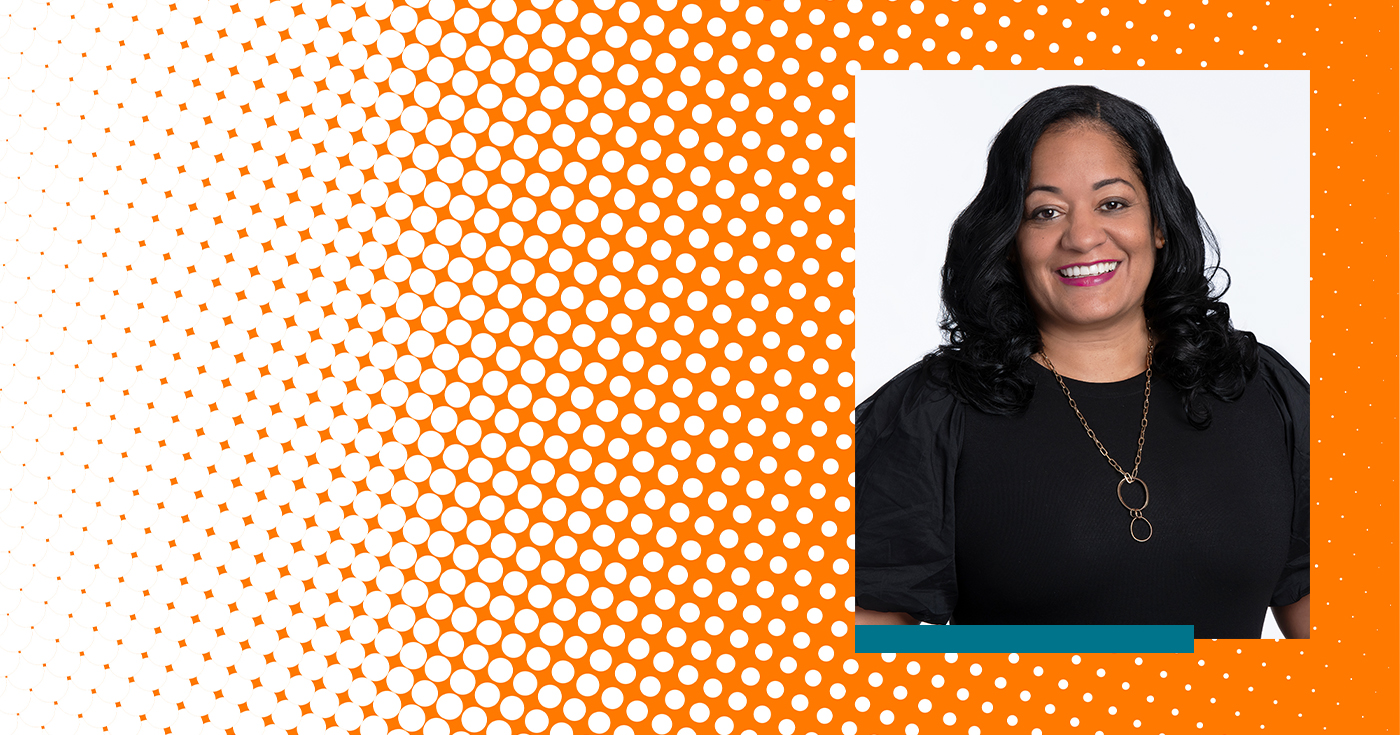 Truth Initiative names Anna Spriggs Chief Operating Officer