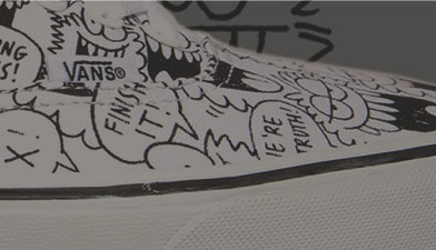 Truth Initiative: inspiring lives free from smoking, vaping, and nicotine