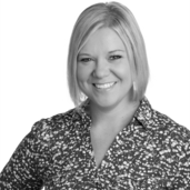 Sarah Shank's Instagram, Twitter & Facebook on IDCrawl