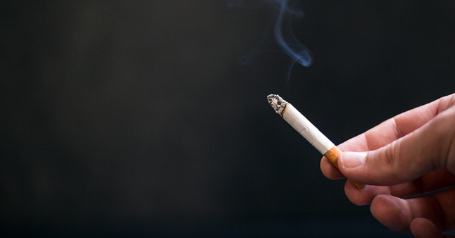 A Conversation with FDA’s Center for Tobacco Products Director Dr ...