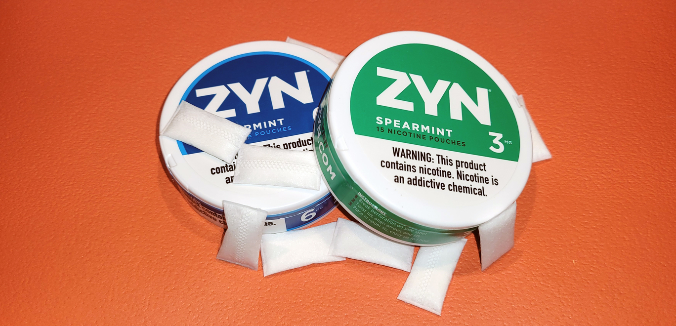 Truth Initiative: inspiring lives free from smoking, vaping, and nicotine