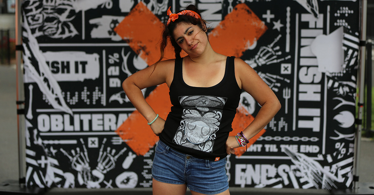 truth campaign effective in shifting knowledge about vaping