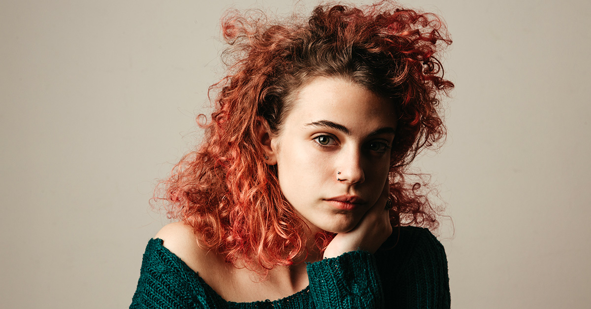 Why the “cold turkey” method of quitting vaping or smoking doesn’t work ...