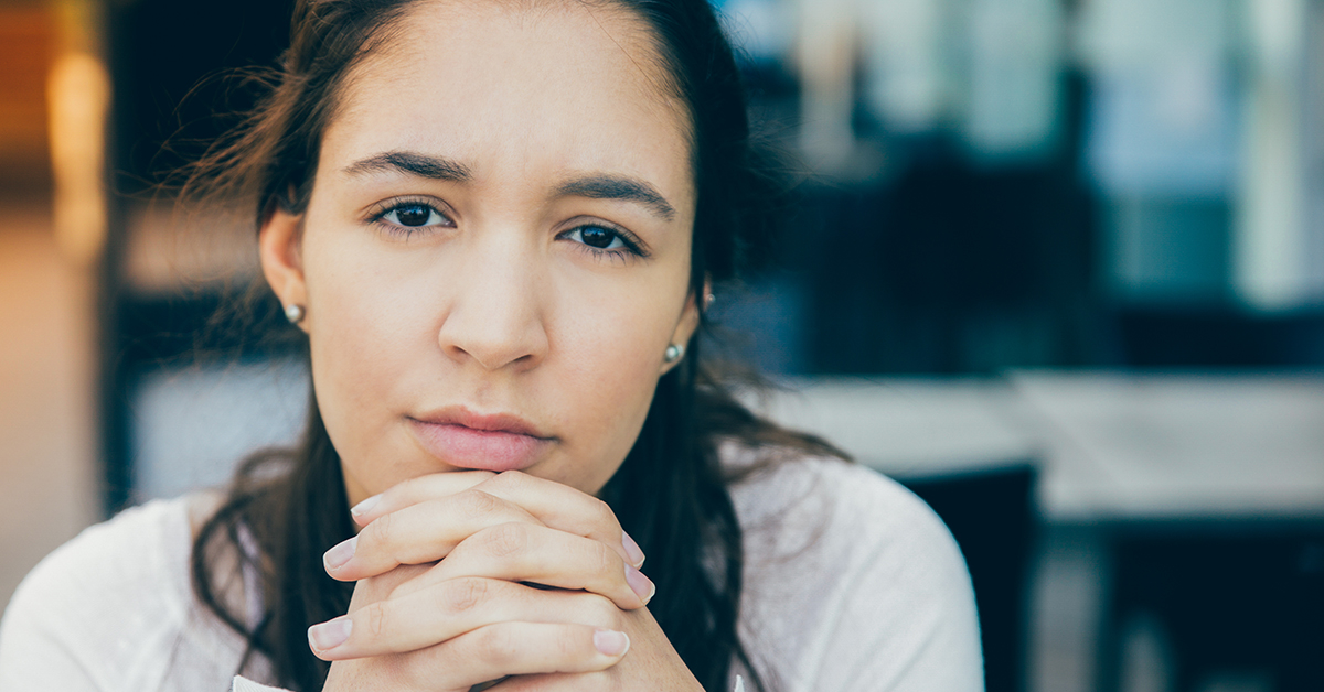Tobacco use among Hispanic and Latino Americans